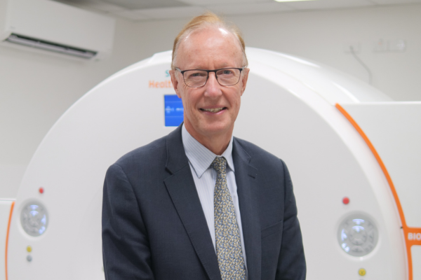 Austin Health: Meet the team behind one of the world’s most impactful ...